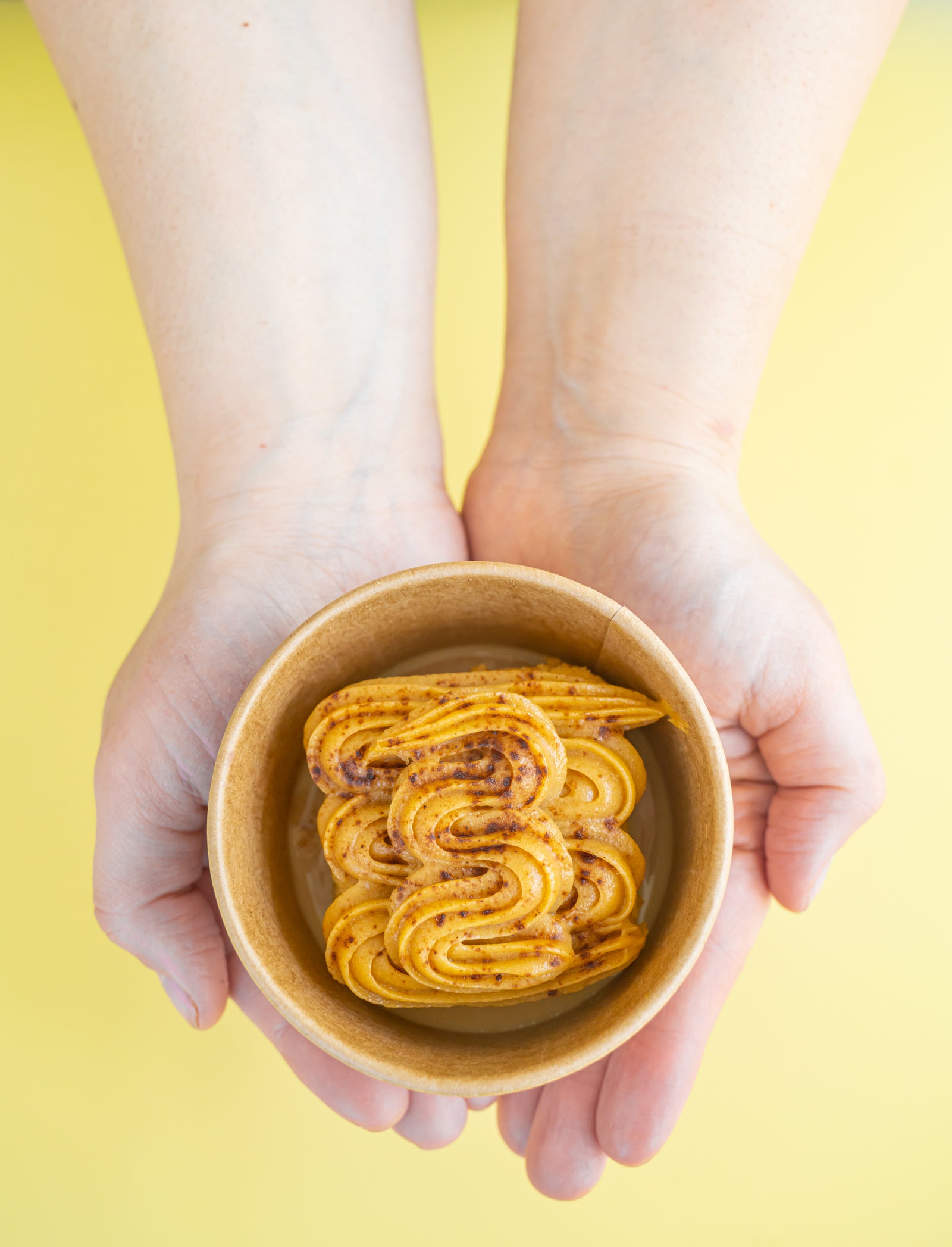 Dollops and Drizzles - Best Milk Cakes in Sydney | Dollops and drizzles