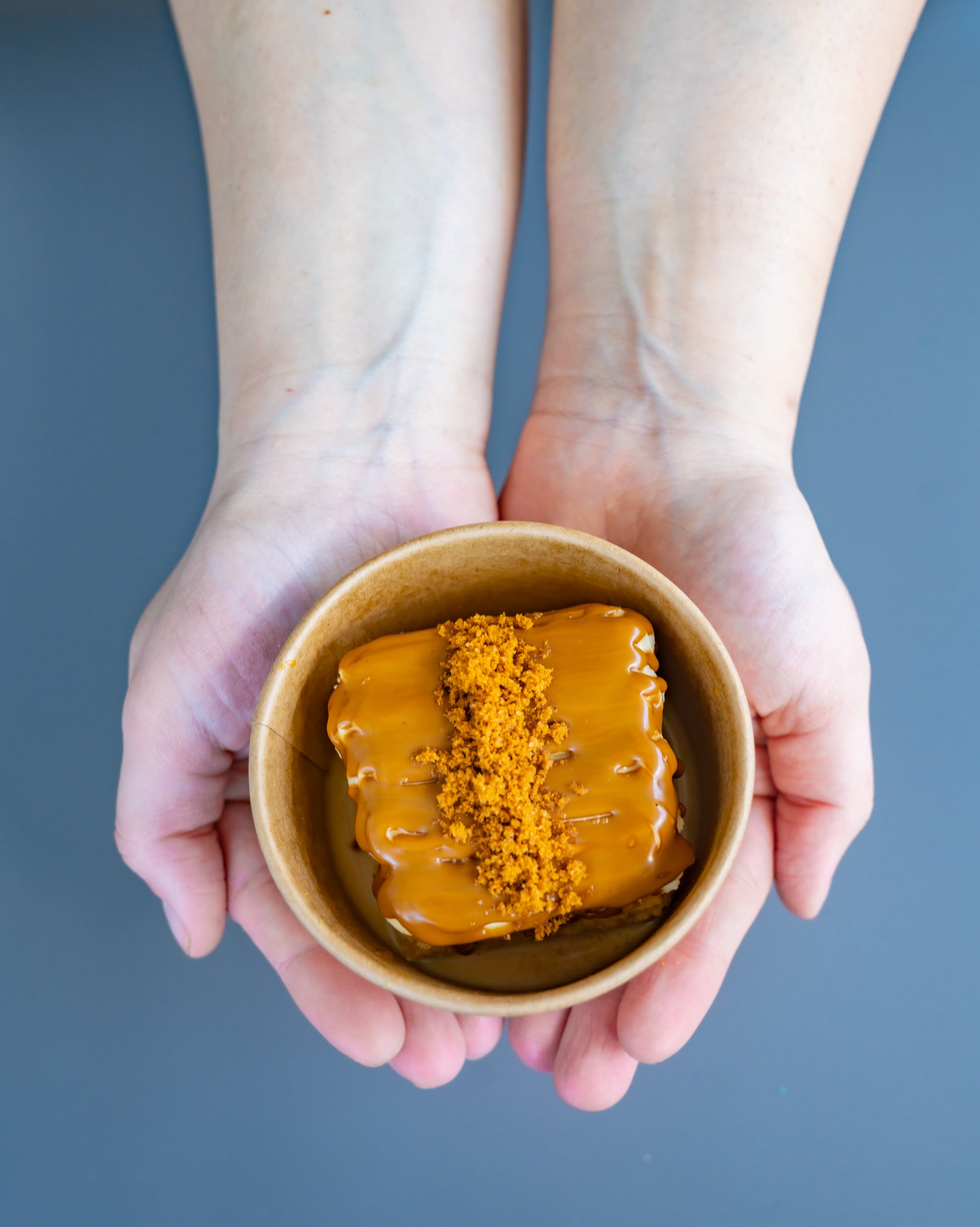 Dollops and Drizzles - Best Milk Cakes in Sydney | Dollops and drizzles