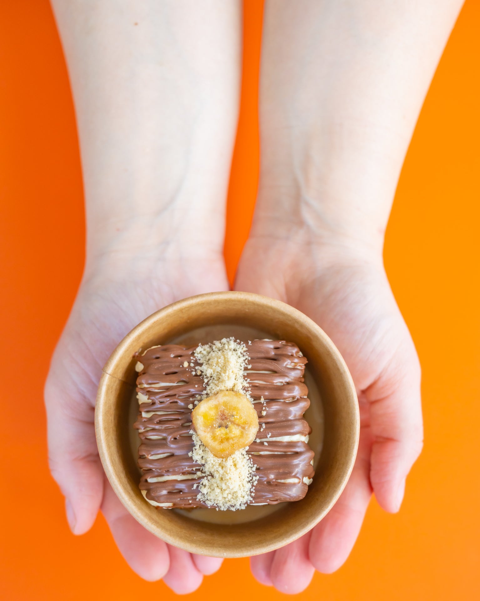 Dollops and Drizzles - Best Milk Cakes in Sydney | Dollops and drizzles